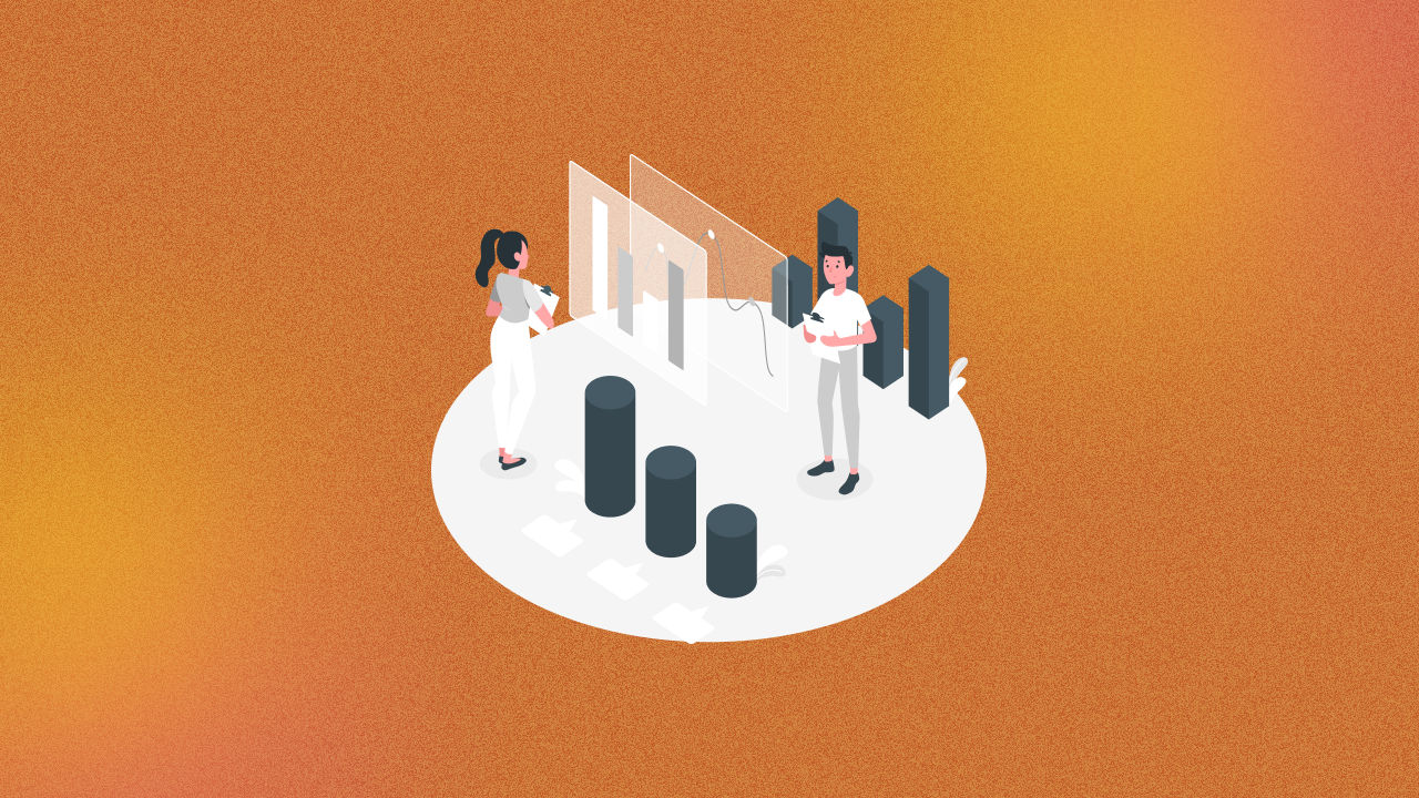 AWS Virtual Private Cloud (VPC): Guides, Pricing, Cost Optimization AWS Virtual Private Cloud (VPC): Guides, Pricing, Cost Optimization